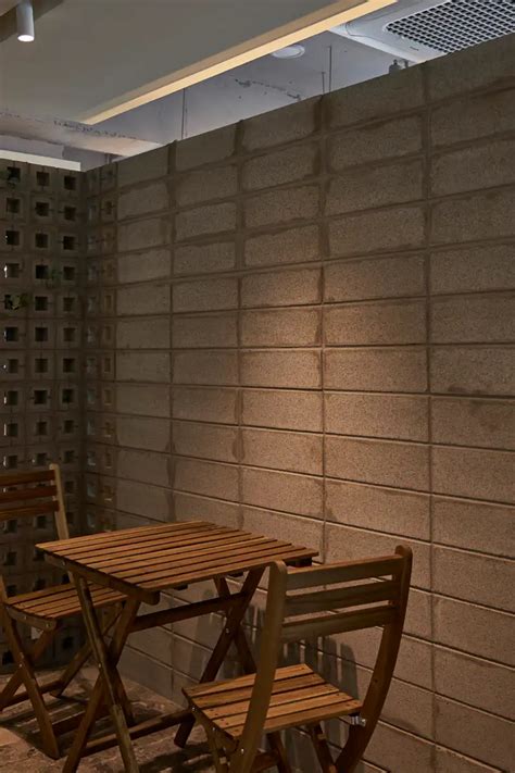 깔끔한 30평 피트니스 센터 인테리어 용인 기흥구 중동