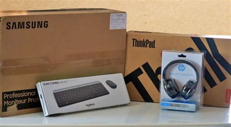 Ankur Zaveri On Linkedin Qlik Qlik Qlik Qlik Qlik Newjob Opportunity Leader Thankyou Team