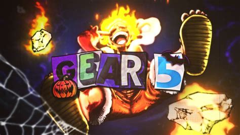 Lancey Or Lancey Youtube