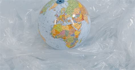 개념 구체 기후 변화 깨끗한 녹색 땅 맑은 메시지 바다 바다 커버리지 보존 블루 생태 생태학의 세계 세계 지도 세계적인 세계화 세로 수직