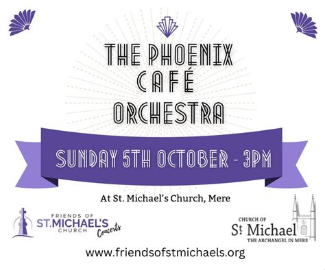 Mere Mutters For Everyone