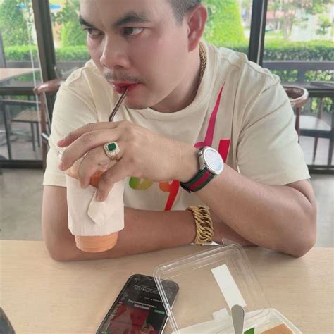 Wolf Tactical Wolf Tactical Added A New Photo Wolf Tactical Wolf Tactical Added A New Photo