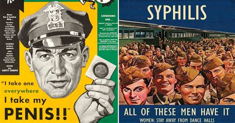 15 Vintage Std Posters