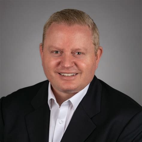 Anthony Catterson Operating Advisor Atlantic Street Capital Advisors Inc Linkedin