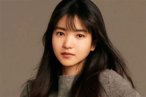11 Drama Dan Film Kim Tae Ri Terbaru Ada Jeongnyeon The Star Is Born