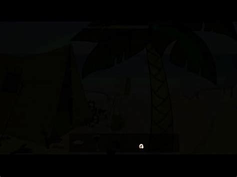 Sex Game D D Fuckerman Beach XVIDEOS