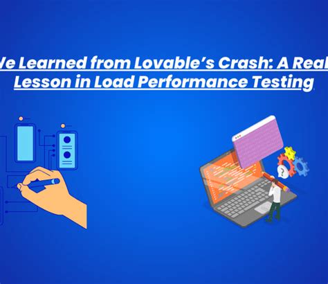 Top Ai Powered Software Testing Company Primeqa Solutions