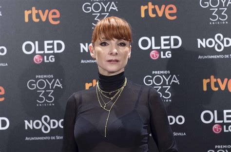 Fiesta De Nominados De Los Goya 2019 Premios Goya 2025