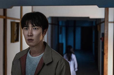 事故物件ゾク 恐い間取り 作品情報・キャスト・あらすじ・動画 映画com