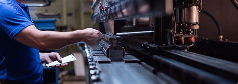 Sheet Metal Estimating Software As A Risk Management Tool