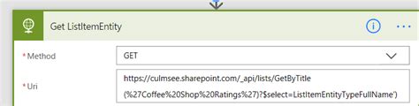 Powerapps Flow And Managed Metadata Fieldspart 3 Cleverworkarounds