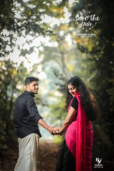 Flylights Creative Mediaparappanangadi Malappuramkeralacontact