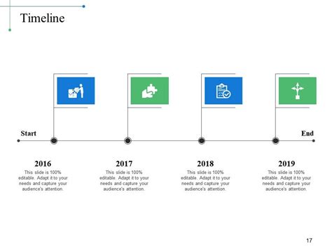 Escalation Table Powerpoint Presentation Slides Presentation PowerPoint Images Example Of