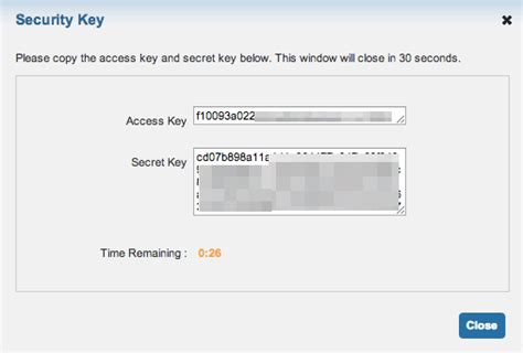 Woocommerce Cybersource Sa Sop Payment Gateway Documentation Woocommerce