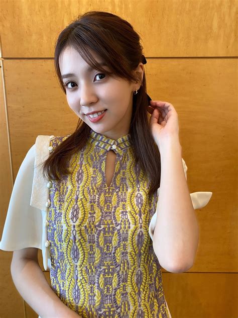 櫻坂46小林由依2nd写真集『意外性』【公式】 On Twitter この後 ️tbsテレビ ひるおび にて 意外性 プレス発表会の様子が放送されます📺🍒 よろしければご覧ください😌