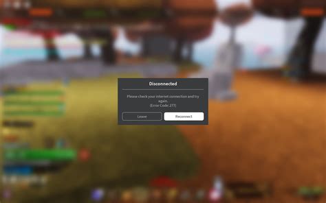 Combat Logging Is So Dumb And Really Needs To Be Reworked Game