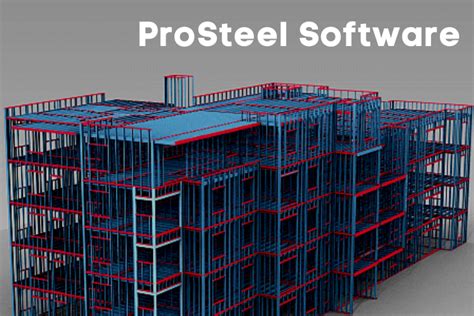 pro steel training and certification online at cadd centre thane airoli