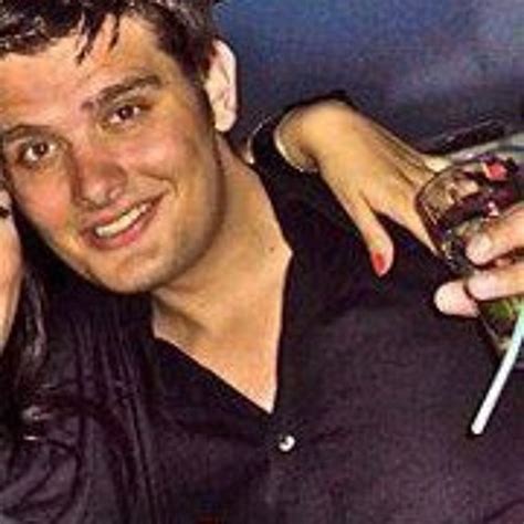 Stream Alex Abrahamson Music Listen To Songs Albums Playlists For