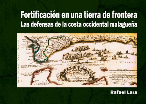 Monografías Torres Castillos Y Fortalezas