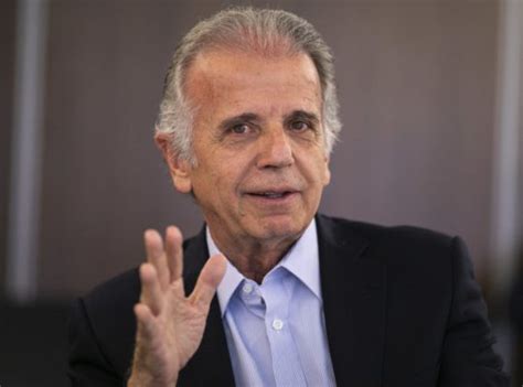 Ministro José Múcio deixa TCU a missão de ter aberto a Corte para sociedade Território Livre