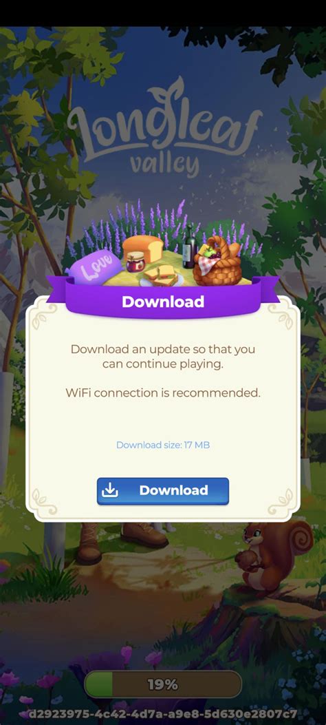 Download Pops Up Several Times A Day Anyone Rlongleafvalleygame