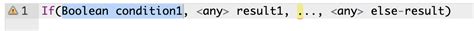 Writing Formulas Quickbase Help