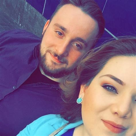 Michael Cordonier Youtube