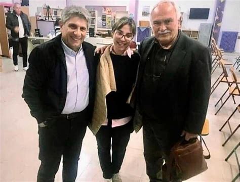 ΛΕΥΤΕΡΙΑ «ΑΘΗΝΑΪΚΕΣ ΠΑΡΟΥΣΙΕΣ