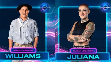 Gran Hermano piden la expulsión de Furia por pegarle una cachetada a