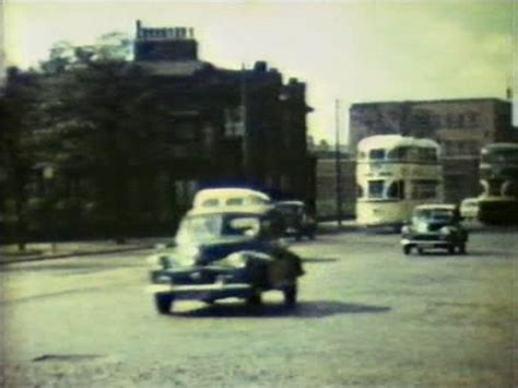IMCDb Org 1951 Morris Minor Convertible MM In The Way It Was 2001