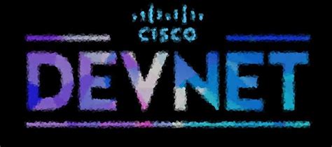 Enter It With Devops Devops Courses Devnet For Free Cisco