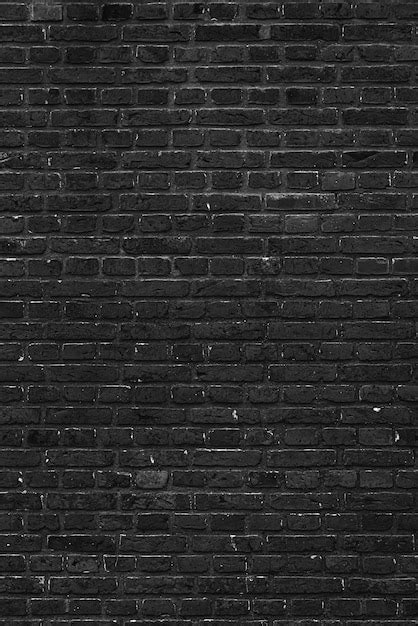 Photo Of Wall Texture Pattern Free Photo