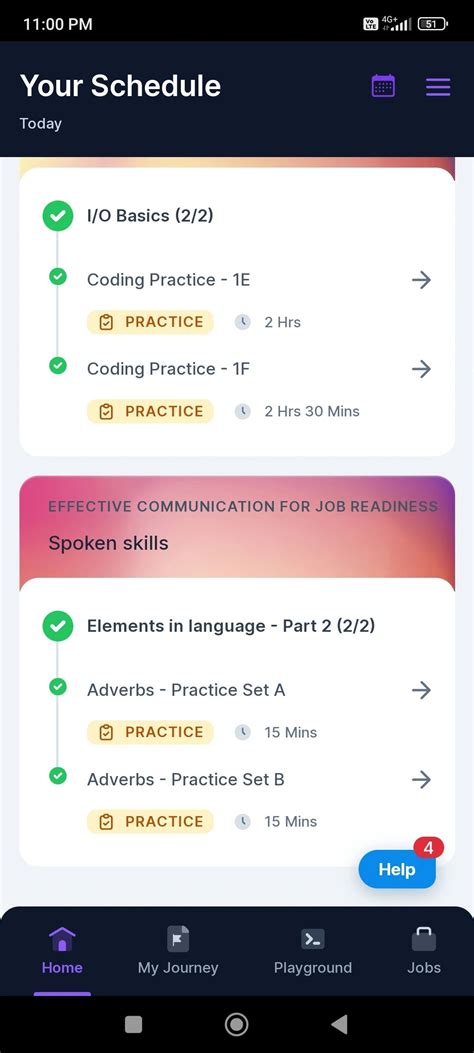 Mahalakshmi Arkad On Linkedin Day34 Ccbp Nxtwave Pythonprogramming