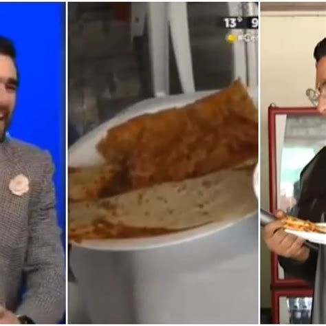 Crean Industria De Cine Centroamericano Con “la Hija De Todas Las