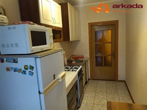 Здам квартиру в самому центрі не дорого 10 000 грн Довгострокова оренда квартир Івано