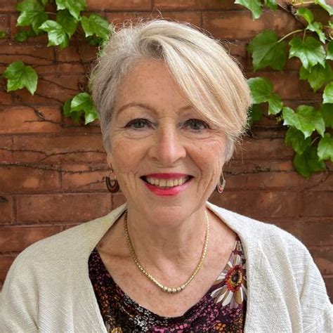 Oonagh Fitzgerald Research And Innovation