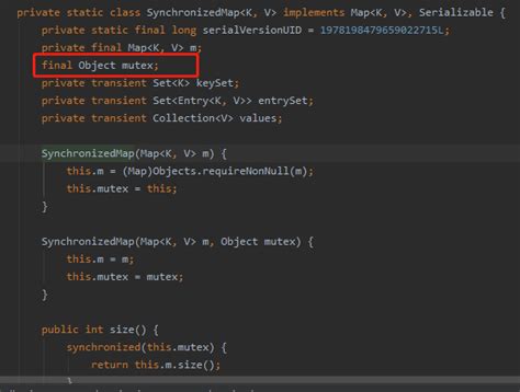 java 数据类型：集合接口map：hashtable；hashmap；identityhashmap；linkedhashmap；properties类读取配置文件；sortedmap接口和