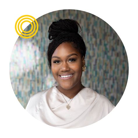 Our Team Amplify Tulsa Teen Pregnancy Safe Sex And Consent