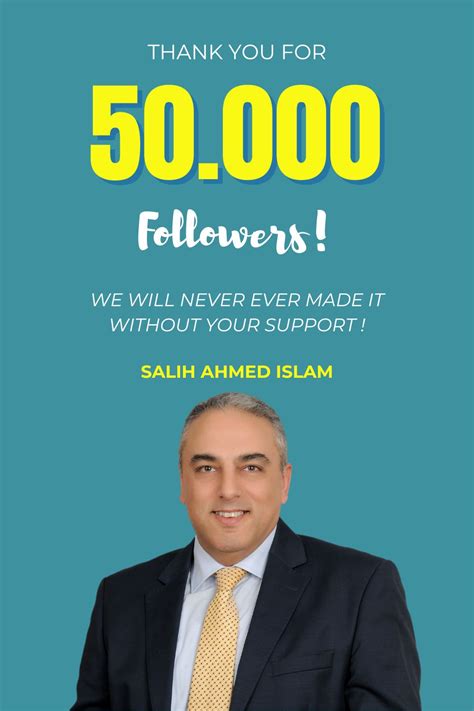 Salih Ahmed Islam On Linkedin Audit Internalaudit Risk