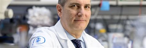 Ingo K Mellinghoff Md Facp Msk Neuro Oncologist