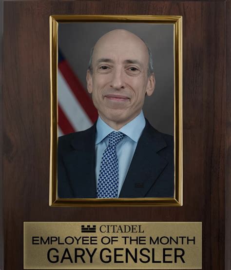 Amc Moon On Twitter Https T Co Ixq Jixkr Twitter