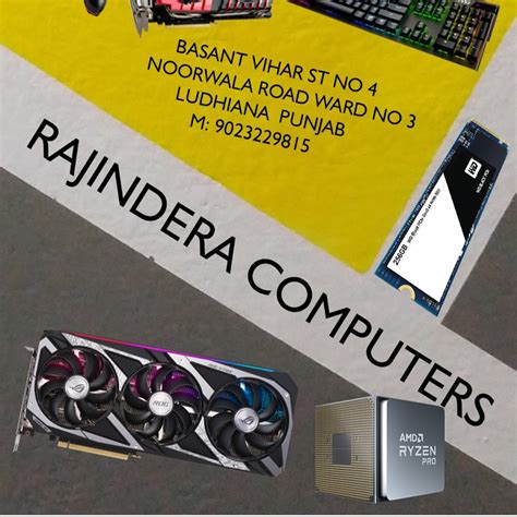 Tech Programmer Paras Youtube