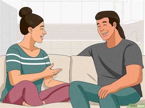 Confused About A Guy Ways To Sort Out Your Feelings