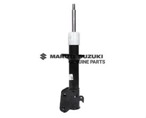 Maruti Suzuki Alto Front Shock Absorber Left Right At Piece In New Delhi