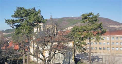 Храм Св Богородица Димитровград Сърбия Btv Новините