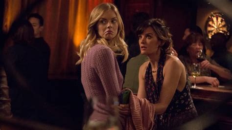 The Deuce Vanity Fair