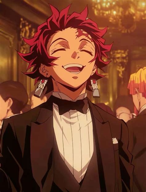 𝒎𝒐𝒓𝒂𝒙𝒖𝒍𝒐𝒖𝒔 Fond Decran Dessin Animation De Personnage Mini Dessin