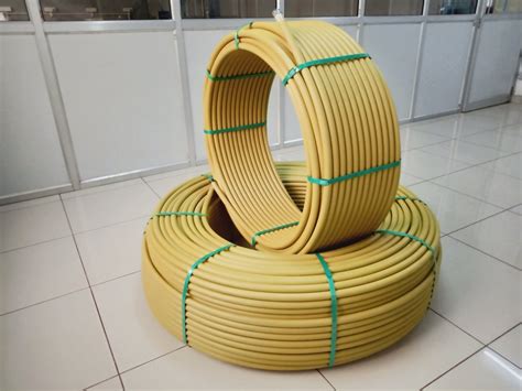 Telecom Duct At Best Price In India