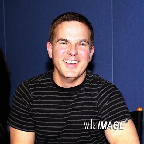 Pictures Of Mackenzie Clynes