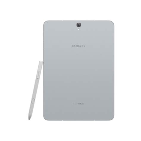 100 Original Samsung Galaxy Tab S3 97 Stylus For Galaxy Tab S3 Sm T820